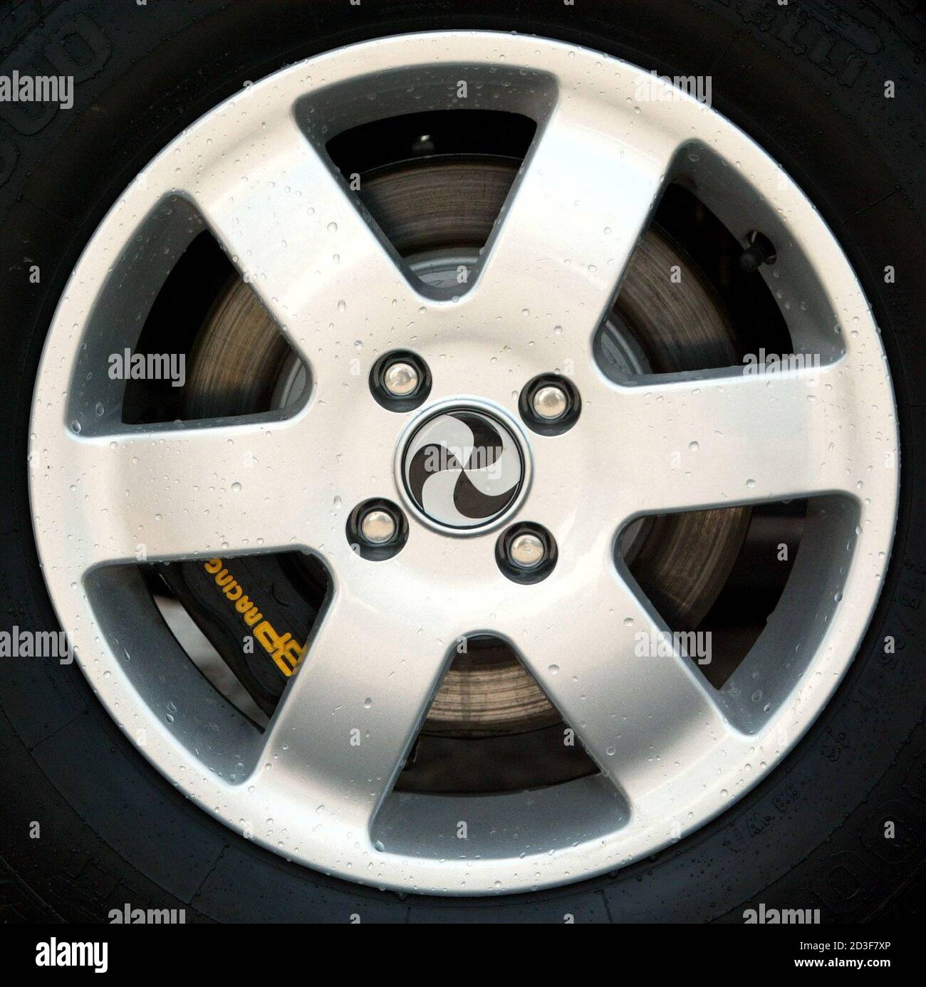 Gibbs Aquada High Resolution Stock Photography and Images - Alamy