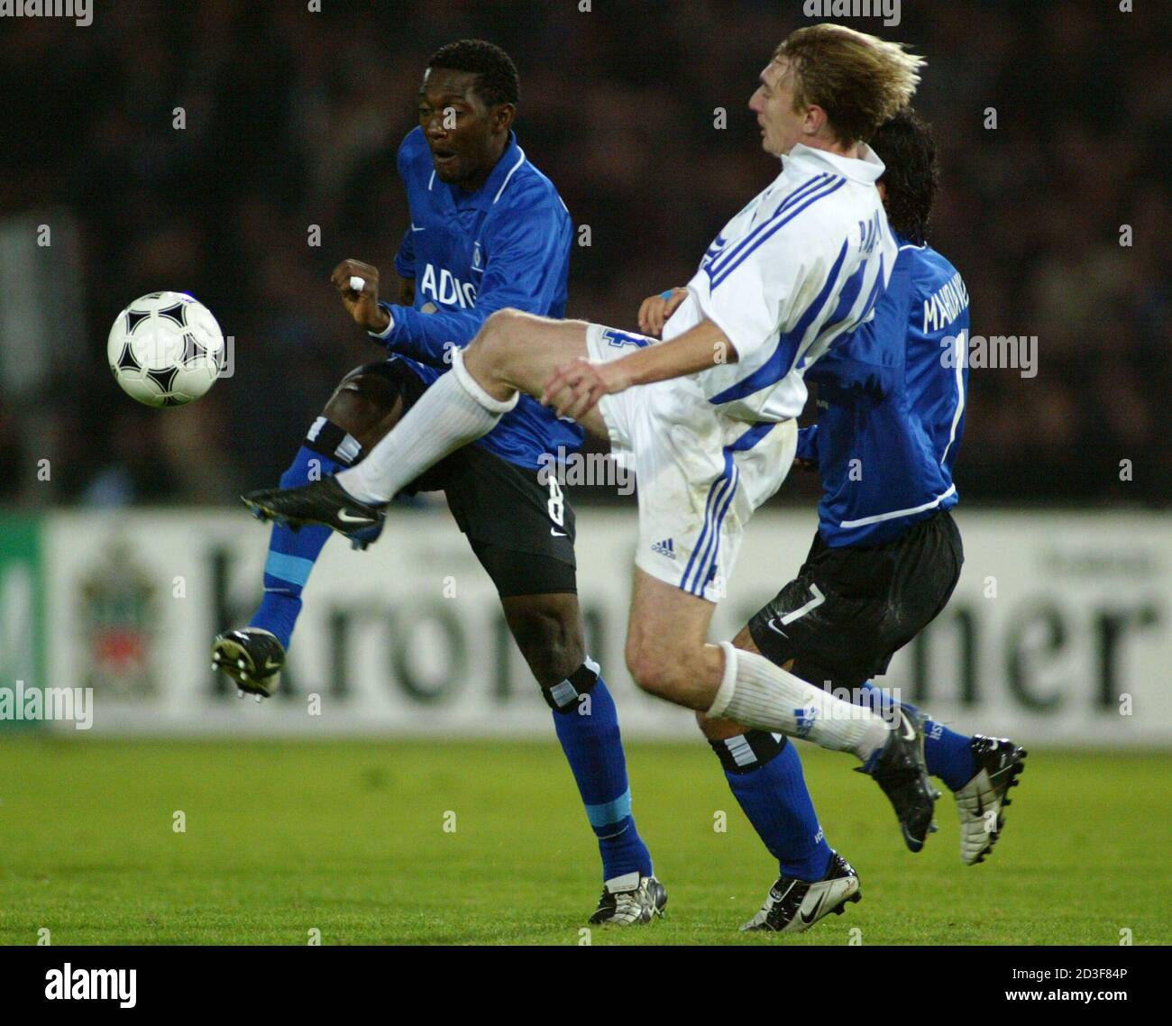 Oleksandr radchenko hi-res stock photography and images - Alamy