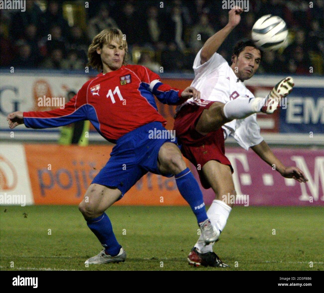 Daniel imhoff hi-res stock photography and images - Alamy