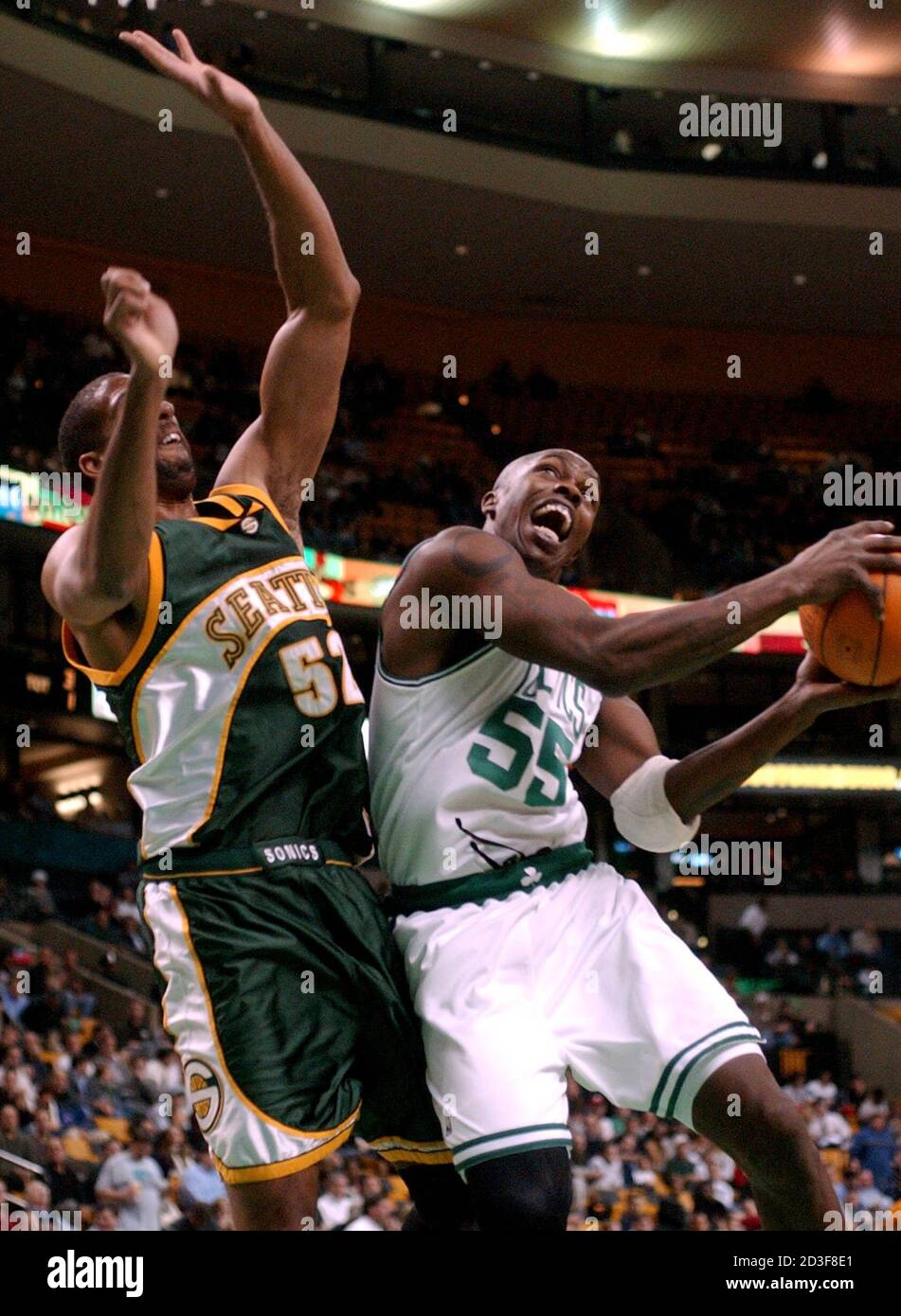 Jessica calvin hi-res stock photography and images - Alamy