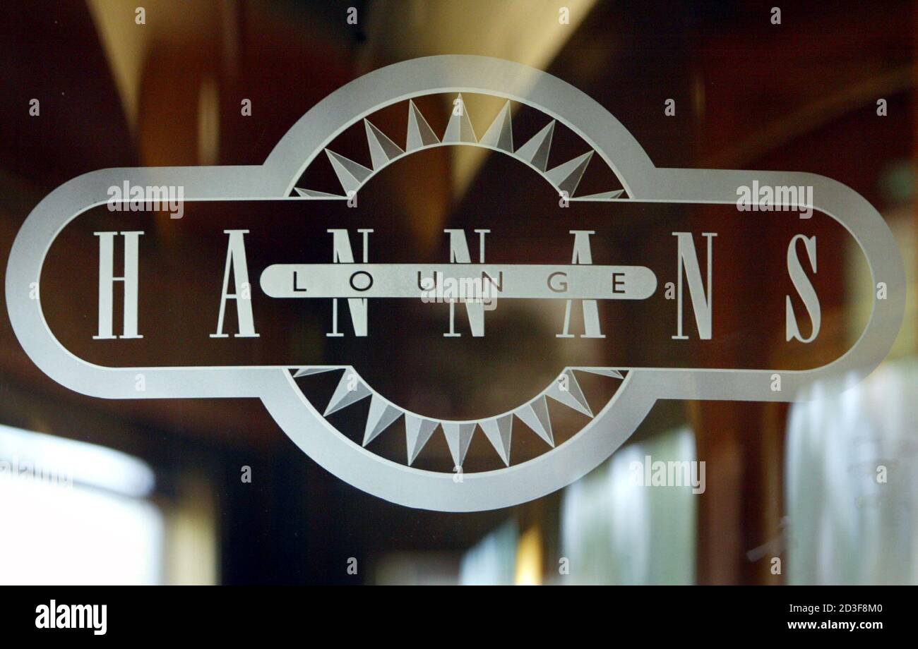 The ghan logo hi-res stock photography and images - Alamy