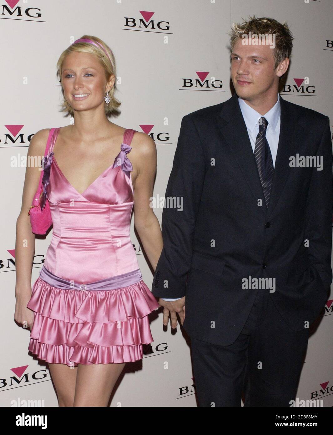 Paris Backstreet High Resolution Stock Photography and Images - Alamy