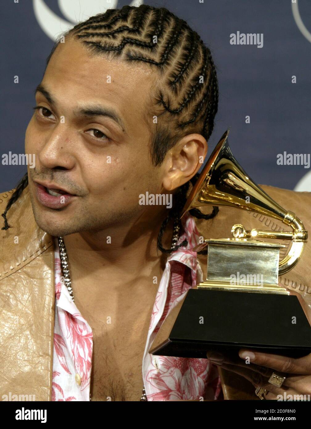 Showbiz album hi-res stock photography and images - Alamy