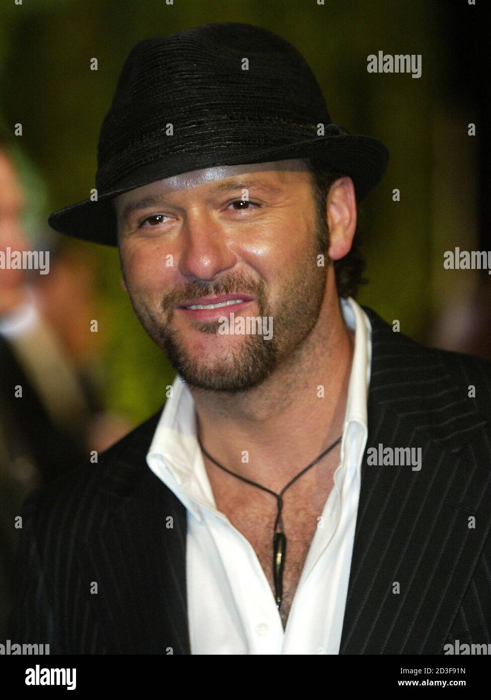 Hollywood music in media hi-res stock photography and images - Alamy