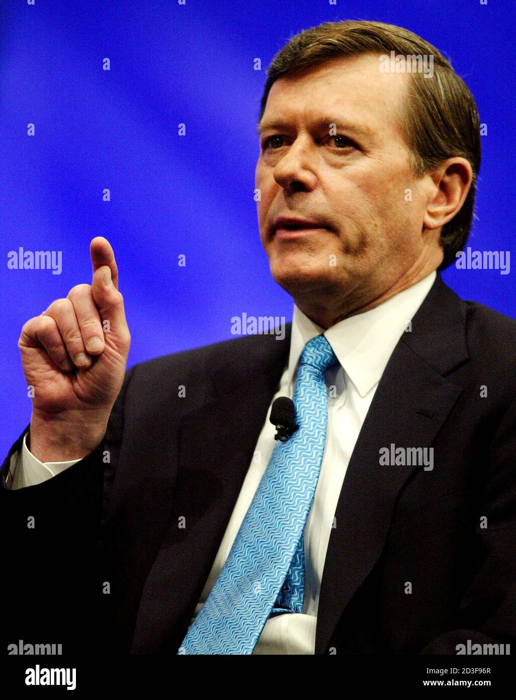 Tlc science hi-res stock photography and images - Alamy