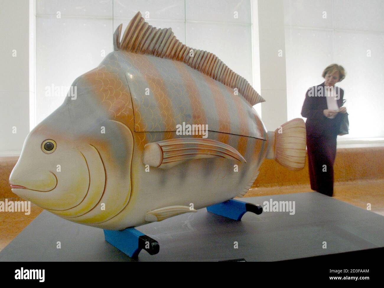 African kane kwei hi-res stock photography and images - Alamy