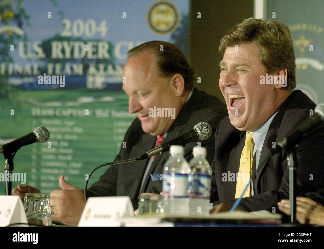 John G Haas High Resolution Stock Photography and Images - Alamy