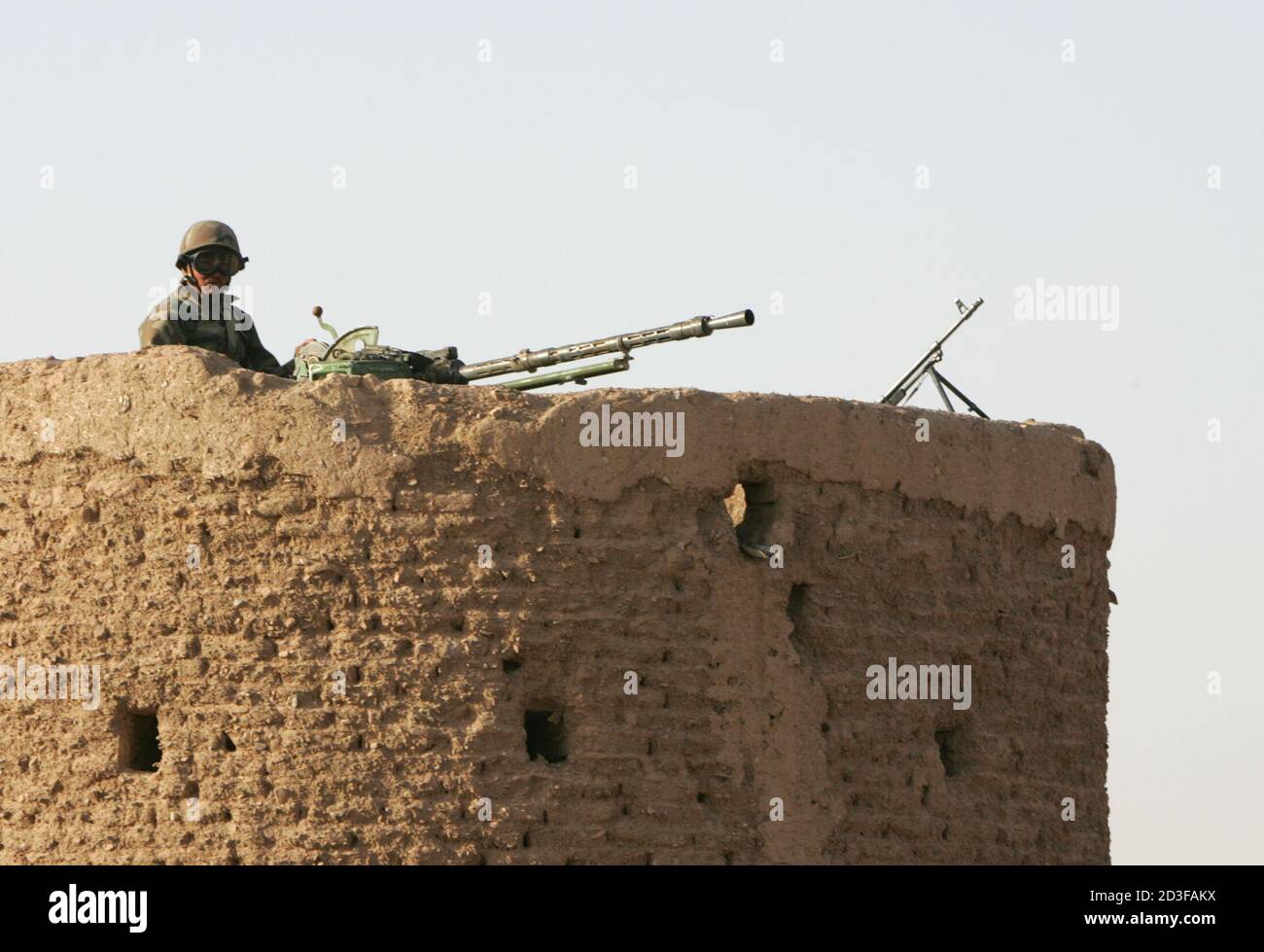 Shindand Airbase High Resolution Stock Photography and Images - Alamy