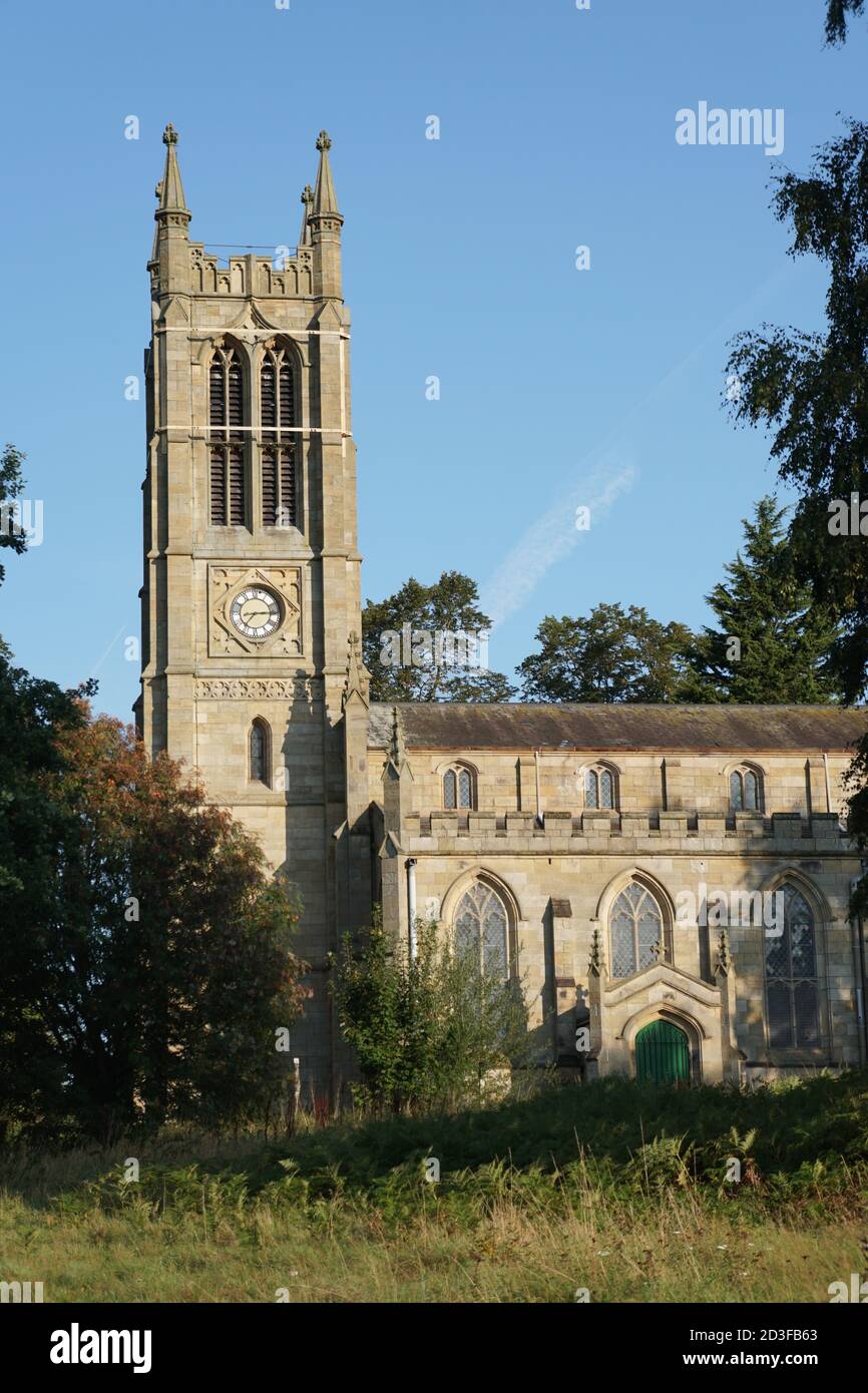 Wordsley hi-res stock photography and images - Alamy