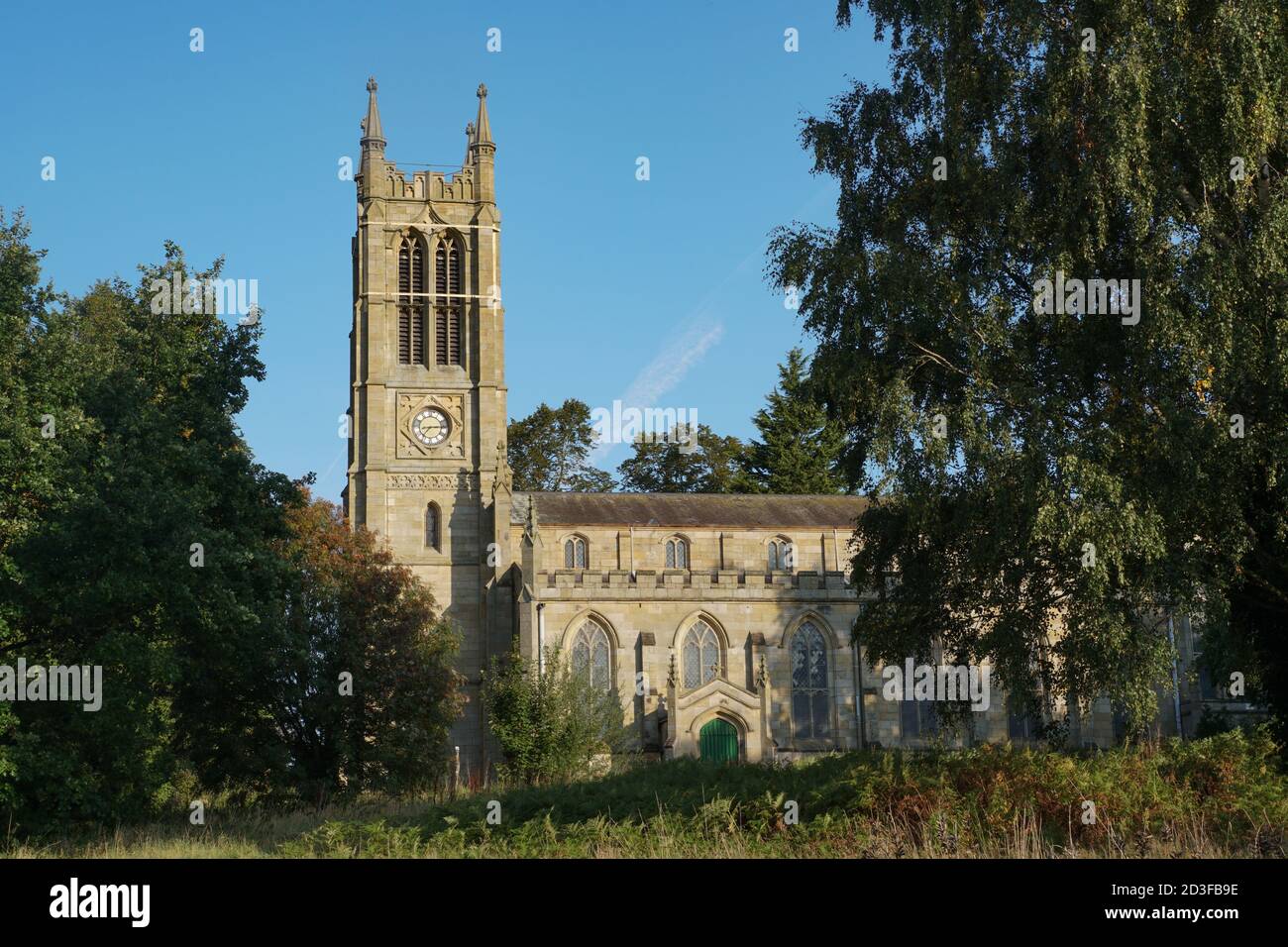 Wordsley hi-res stock photography and images - Alamy