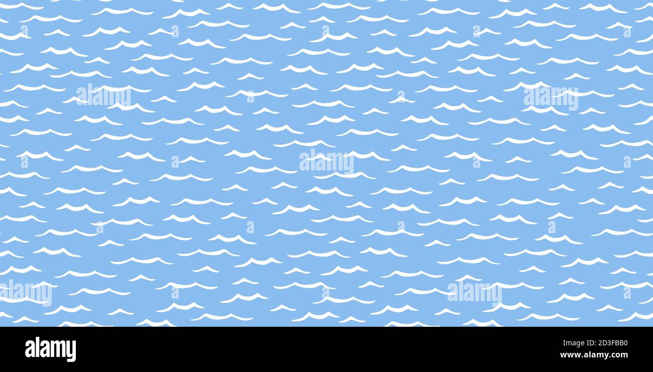 Wallpaper repeat pattern Stock Vector Images - Alamy