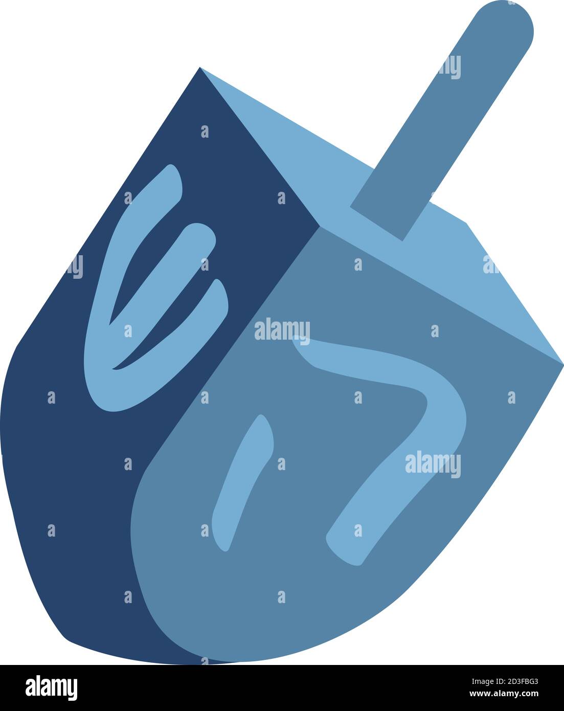 Candle candlestick cartoon icon hi-res stock photography and images - Alamy