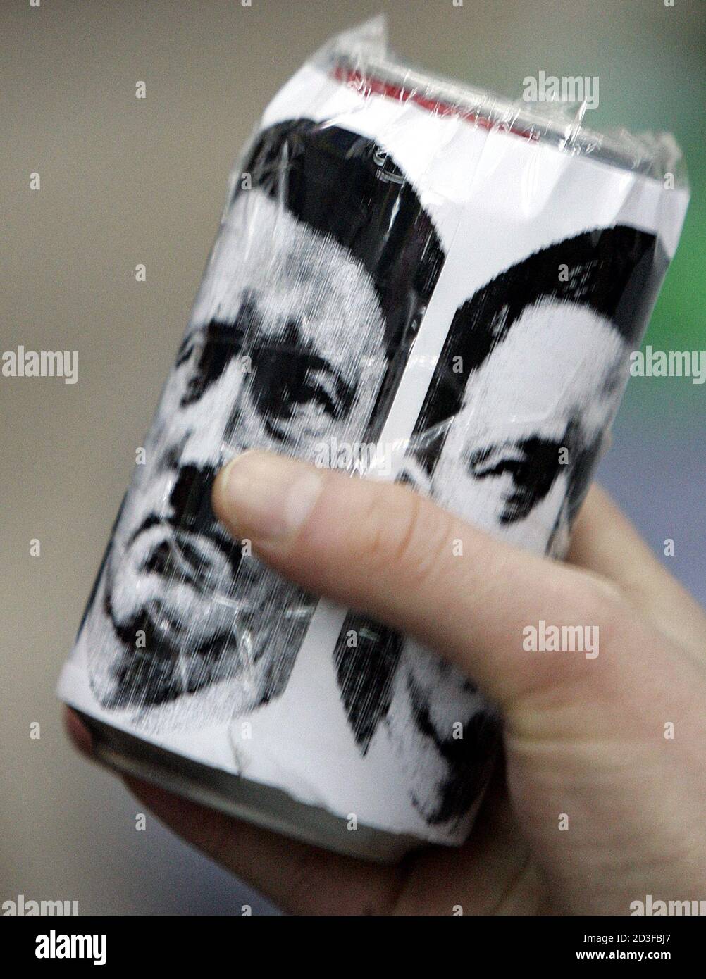 Adolf hitler in paris hi-res stock photography and images - Alamy