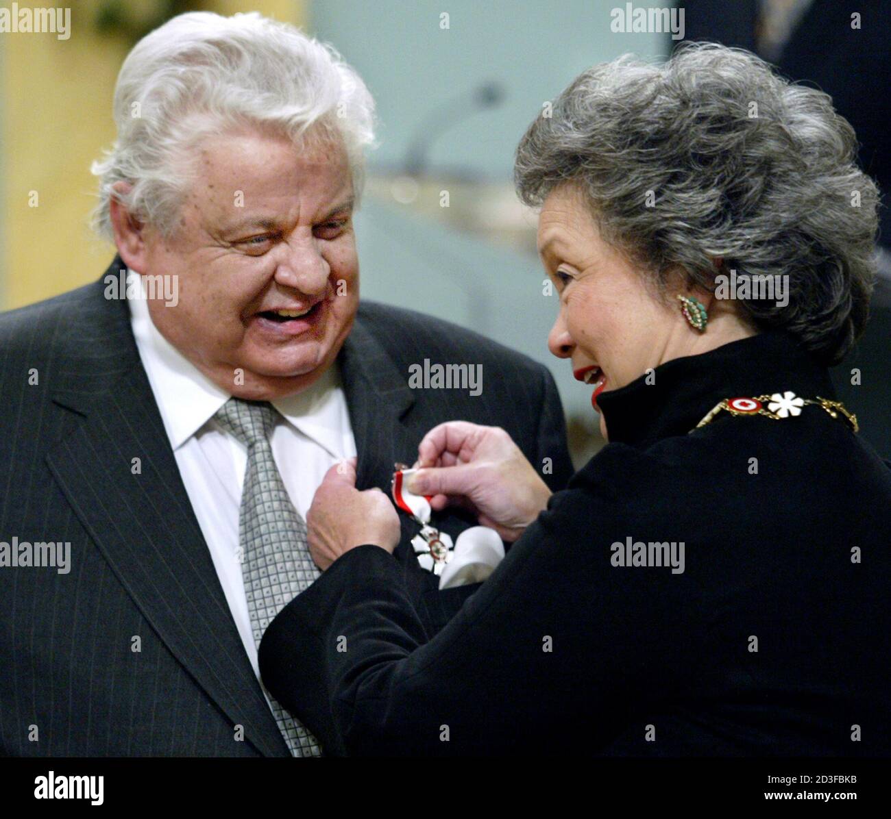 Adrienne ferguson hi-res stock photography and images - Alamy