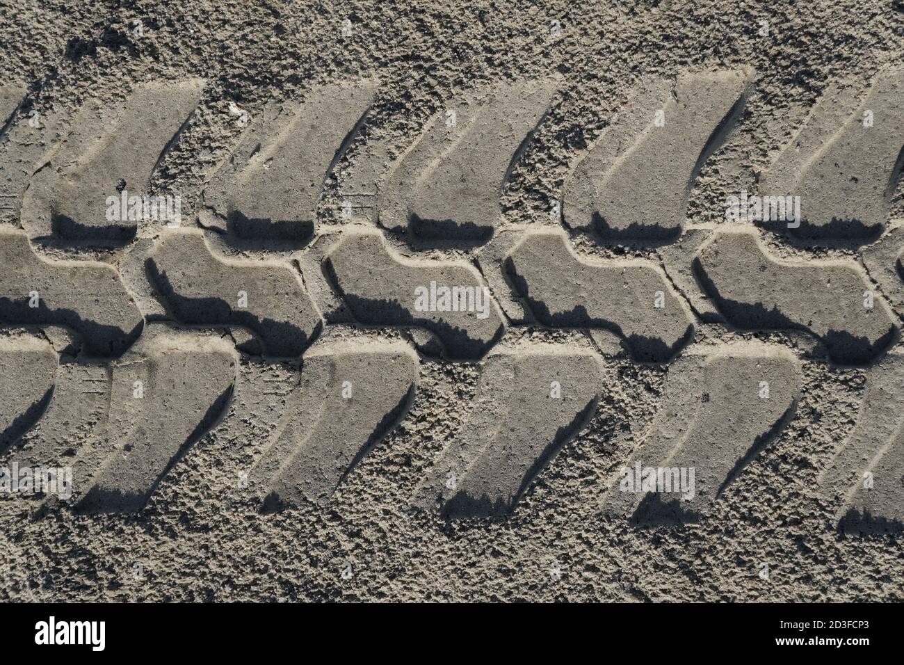 Trye track hi-res stock photography and images - Alamy