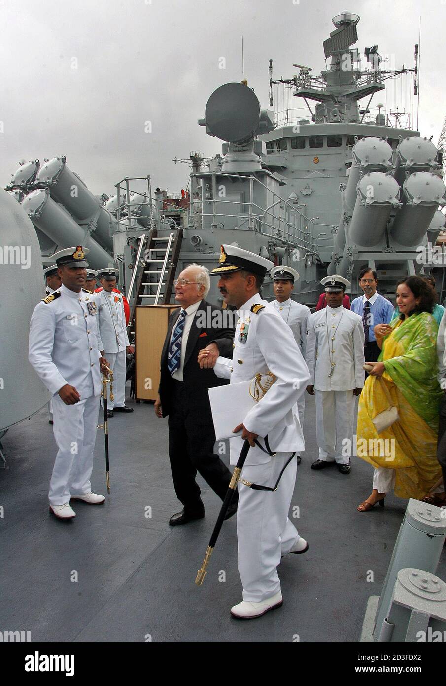 Ins beas hi-res stock photography and images - Alamy