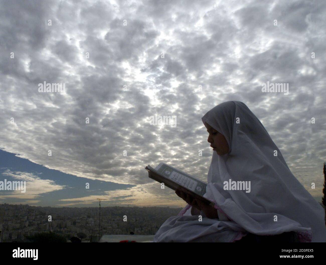 Islamic calender hi-res stock photography and images - Alamy