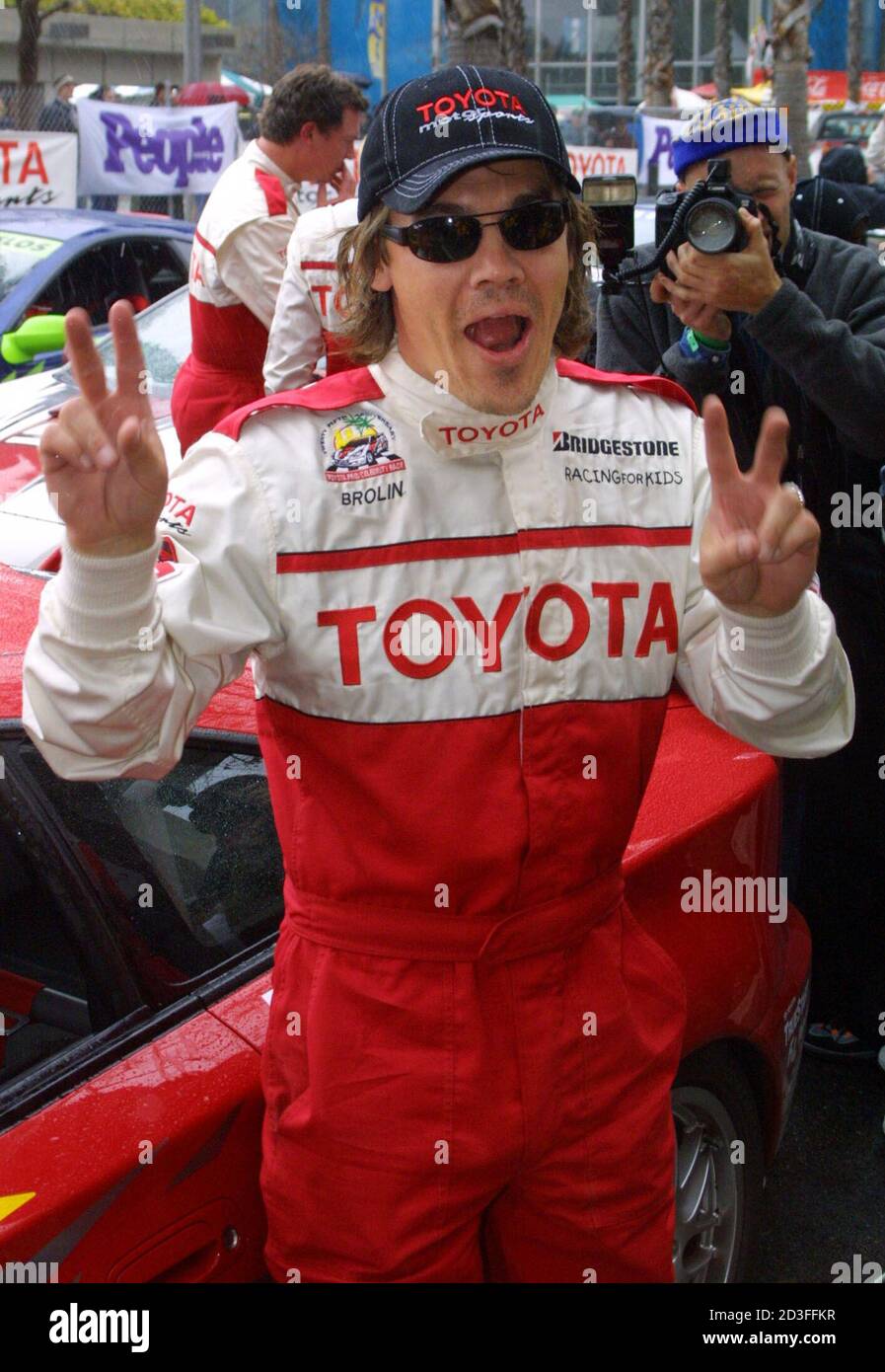 The Mod Squad High Resolution Stock Photography and Images - Alamy