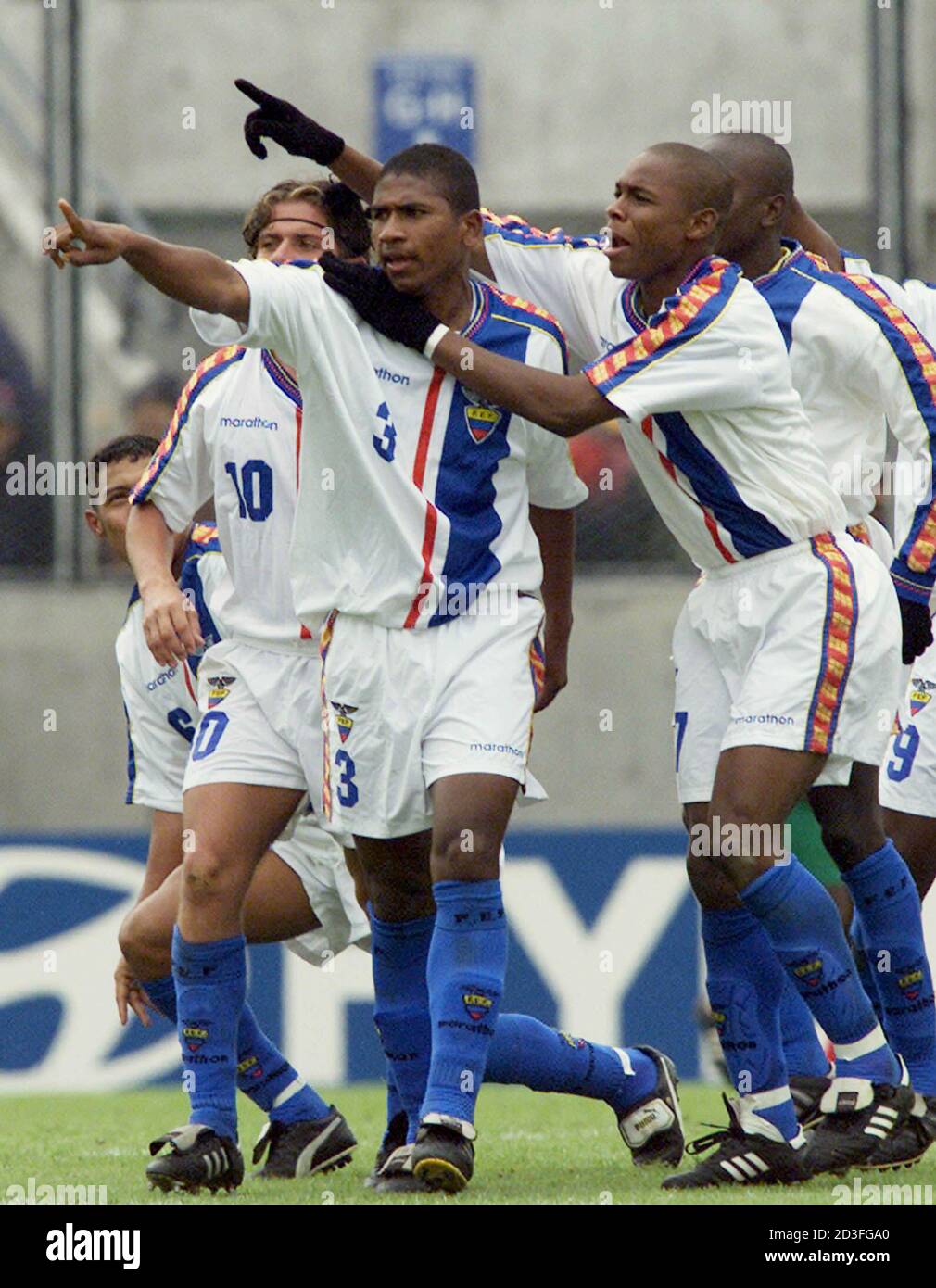 Ethiopia argentina hi-res stock photography and images - Alamy