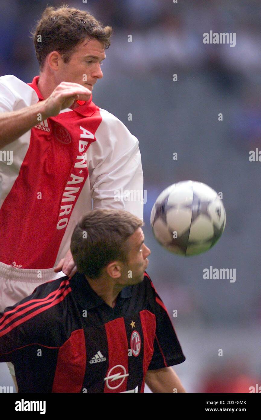 Passanen hi-res stock photography and images - Alamy