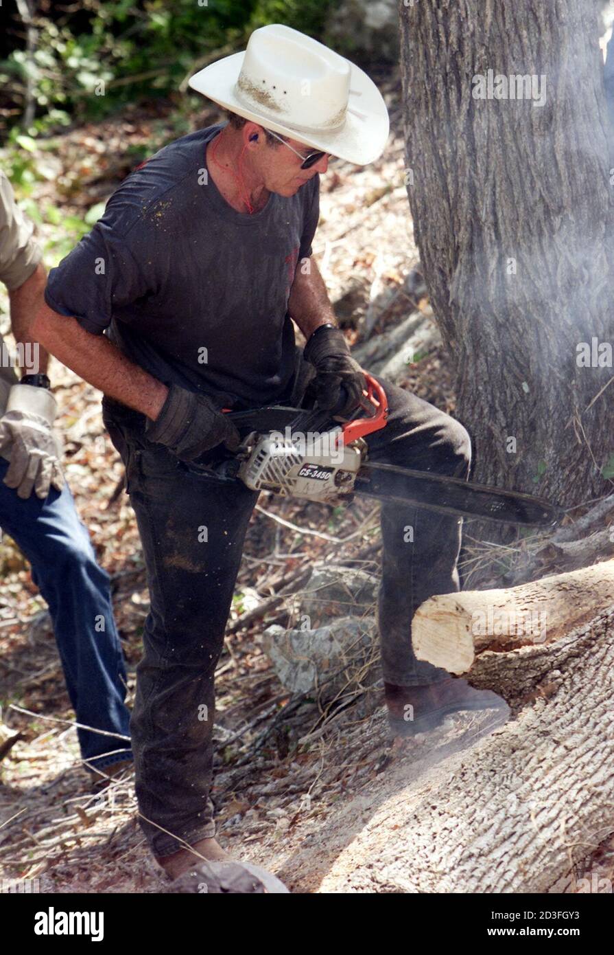 Crawford w long hi-res stock photography and images - Alamy