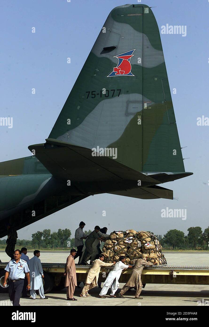 Pakistan tanks hi-res stock photography and images - Alamy