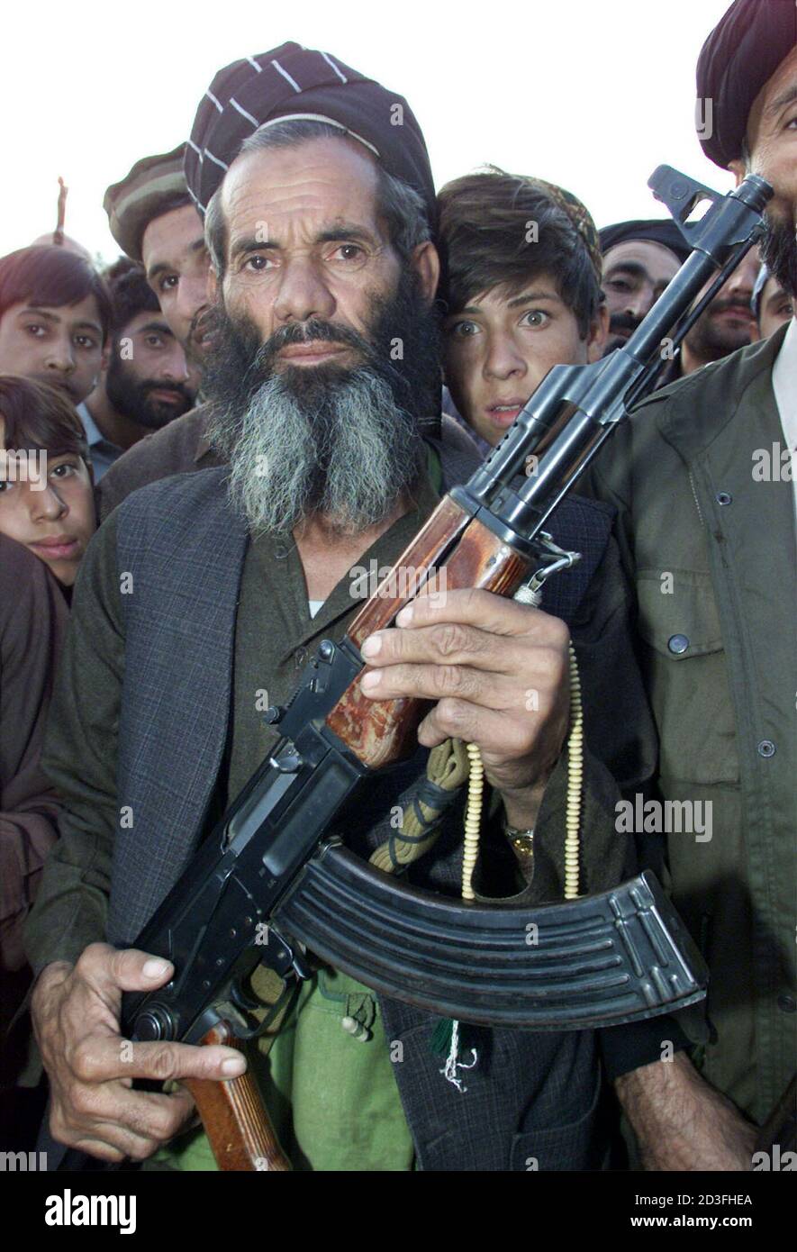 Sufi holy man hi-res stock photography and images - Alamy