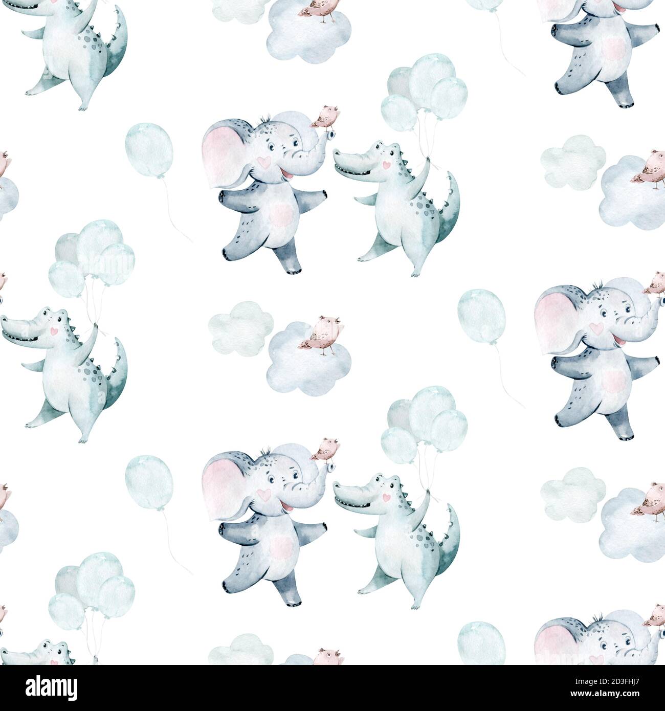 African jungle hi-res stock photography and images - Alamy