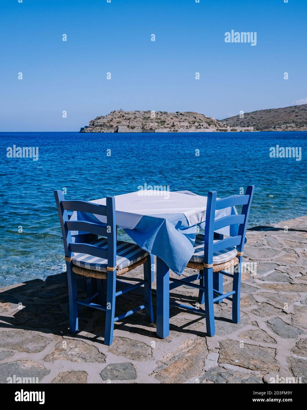 Plakas hi-res stock photography and images - Alamy
