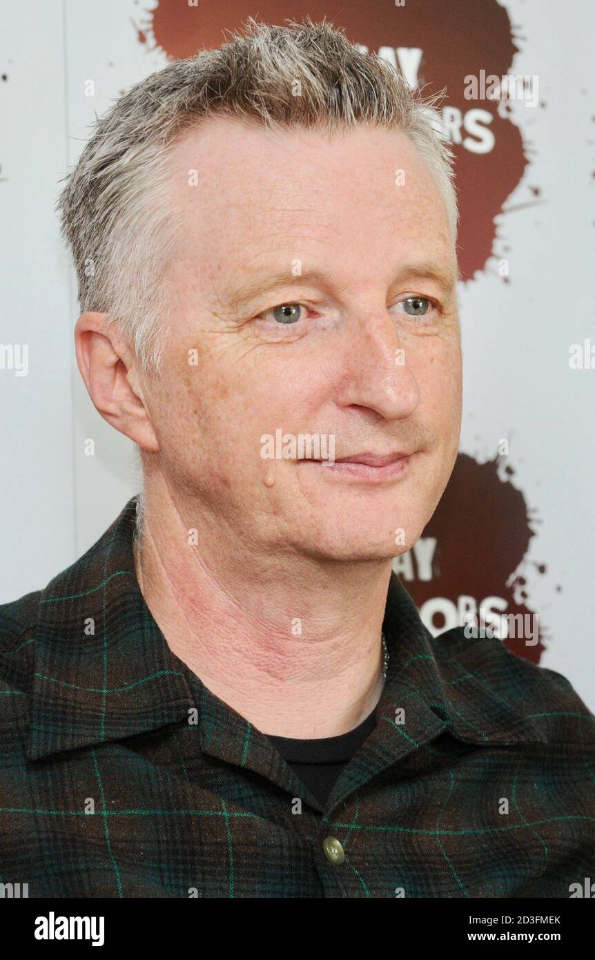 Activist billy bragg hi-res stock photography and images - Alamy