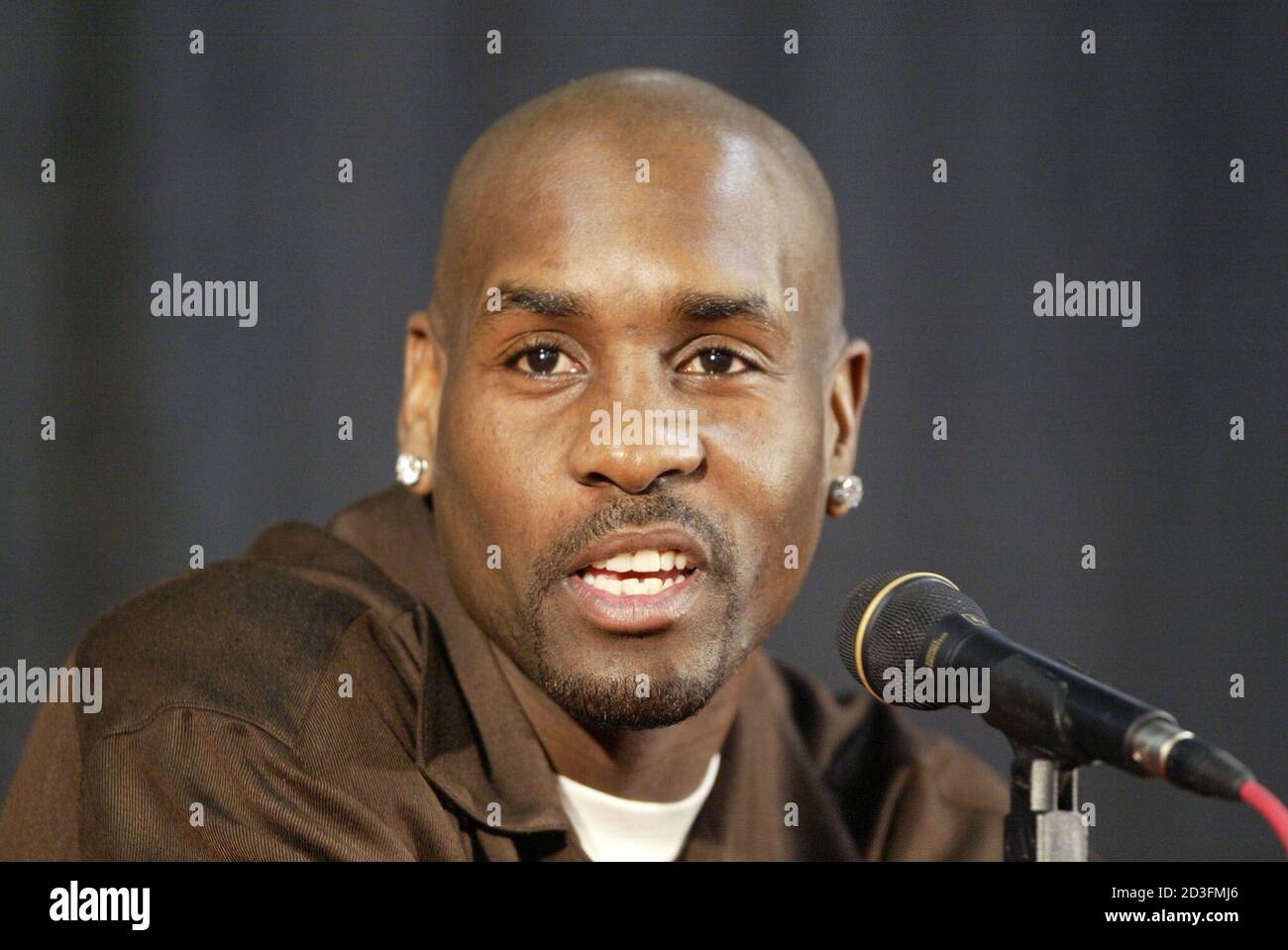 Ray mason hi-res stock photography and images - Alamy