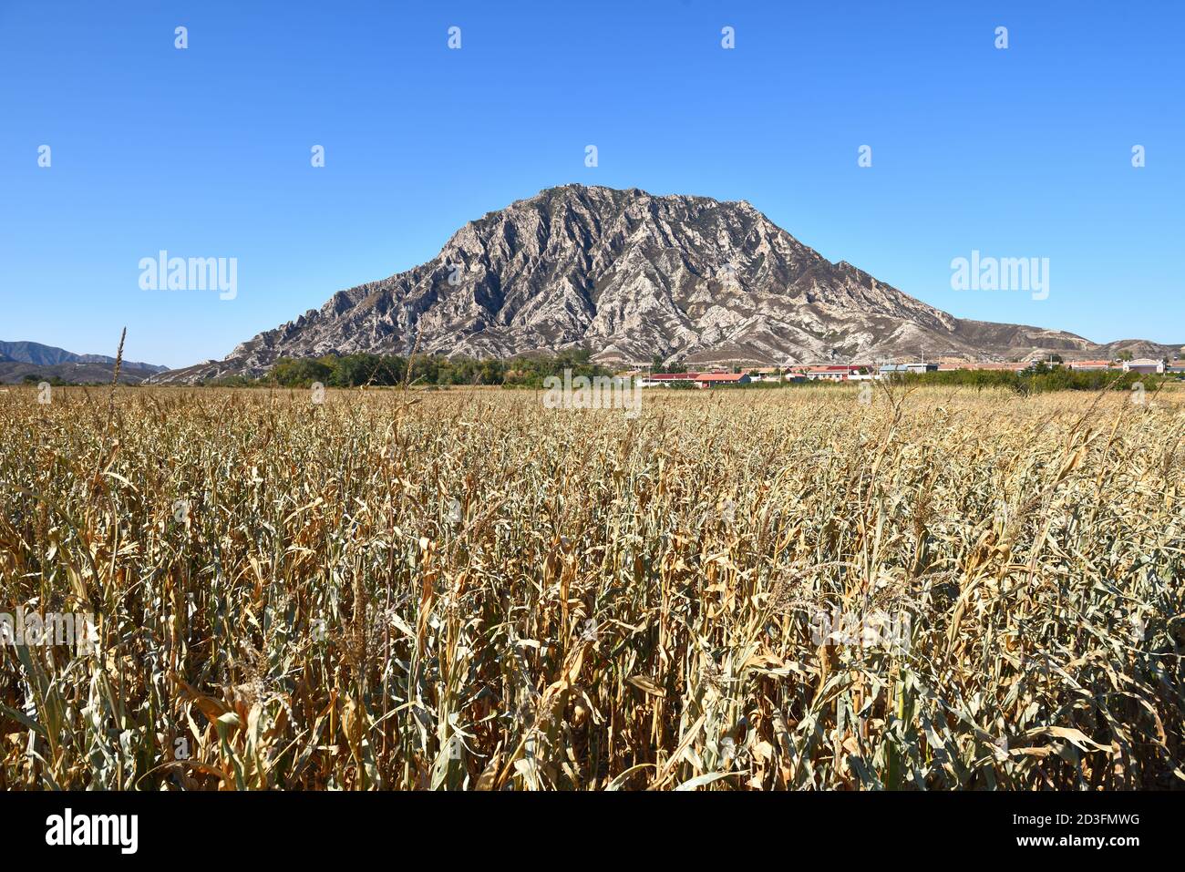 Chinese castle hi-res stock photography and images - Alamy