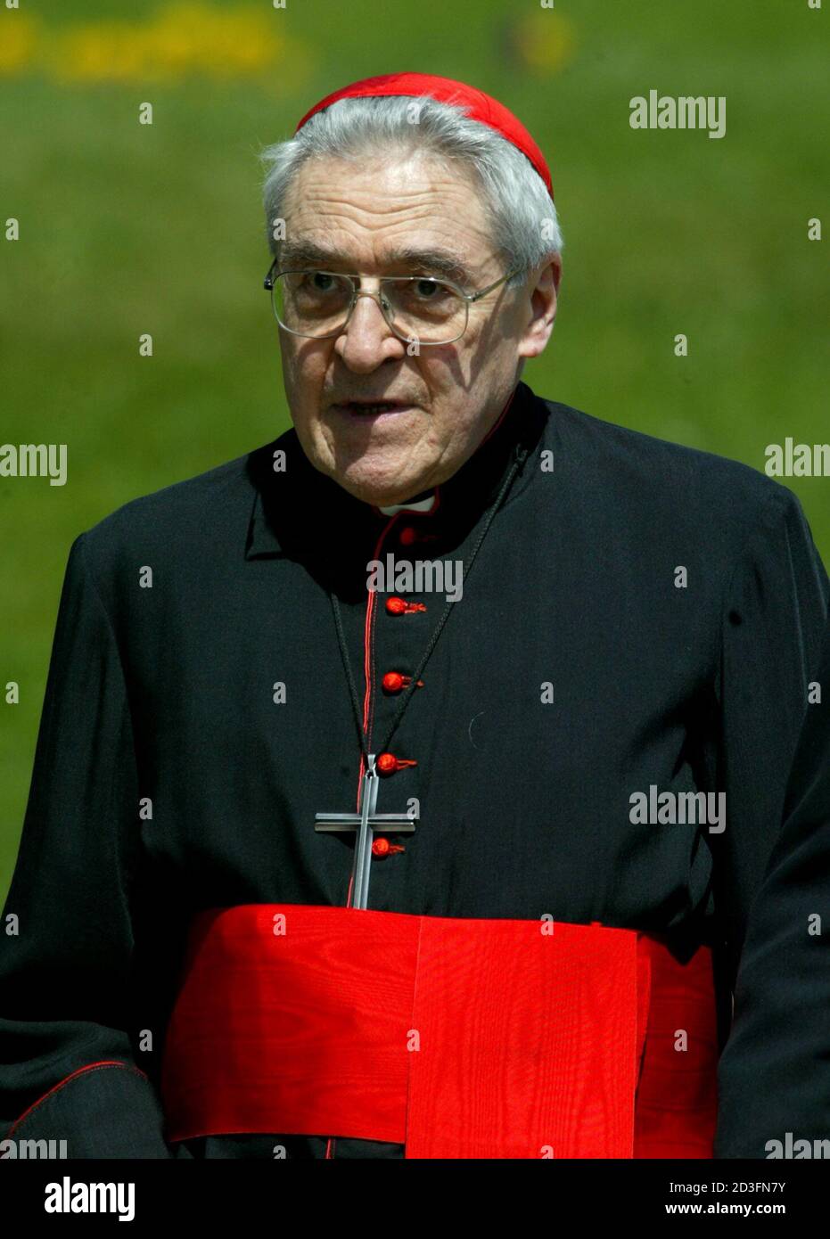 Lustiger High Resolution Stock Photography and Images - Alamy