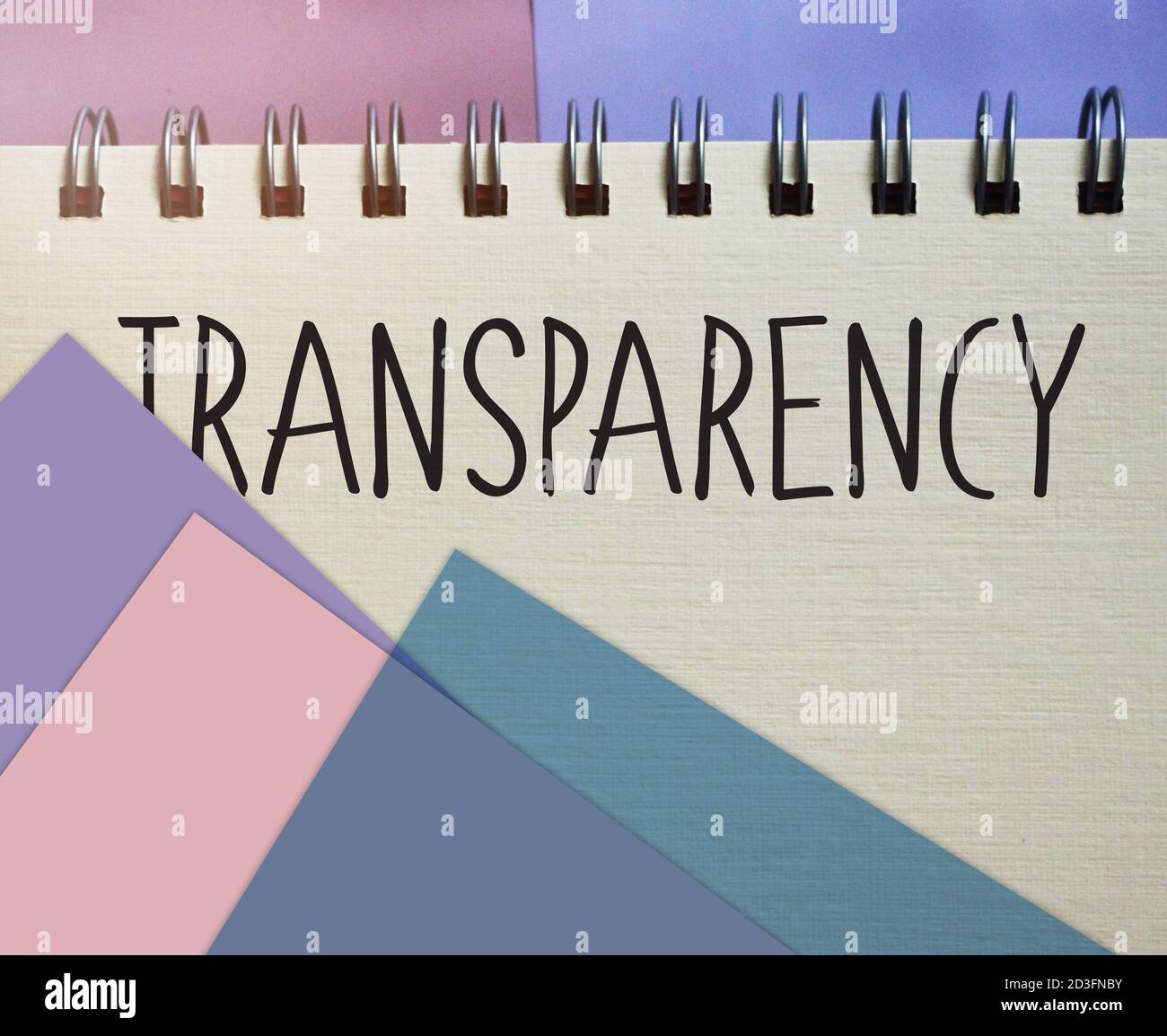 Clear Word High Resolution Stock Photography and Images - Alamy