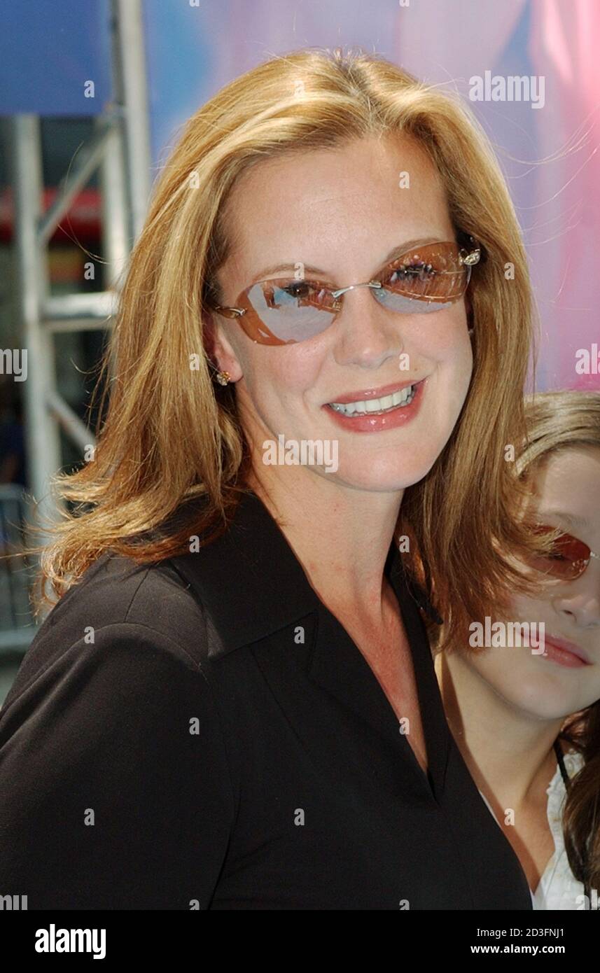 Finding Nemo Film High Resolution Stock Photography and Images - Alamy