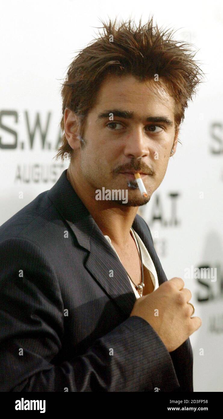 Todd Farrell's Instagram, Twitter & Facebook on IDCrawl