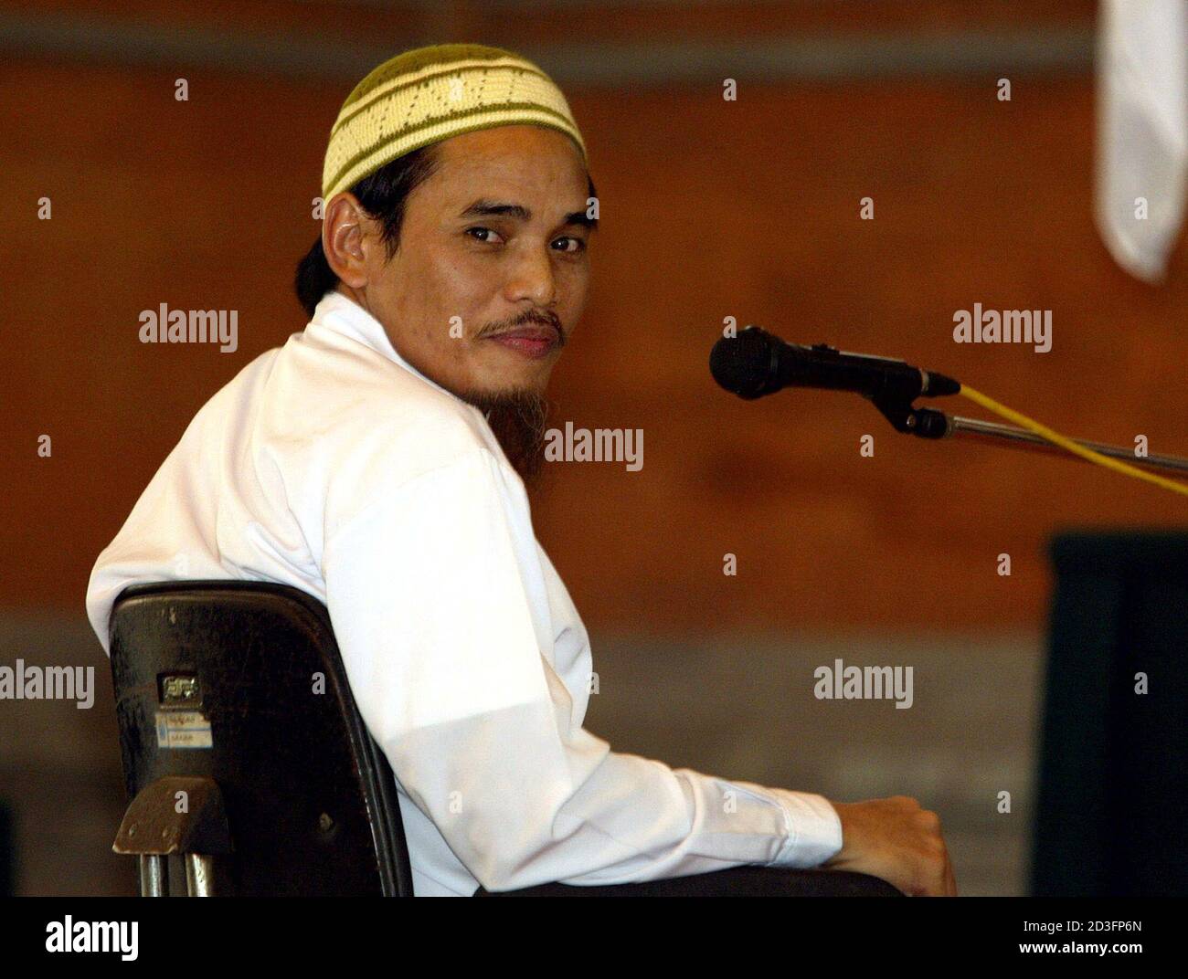 Two faced god hi-res stock photography and images - Alamy