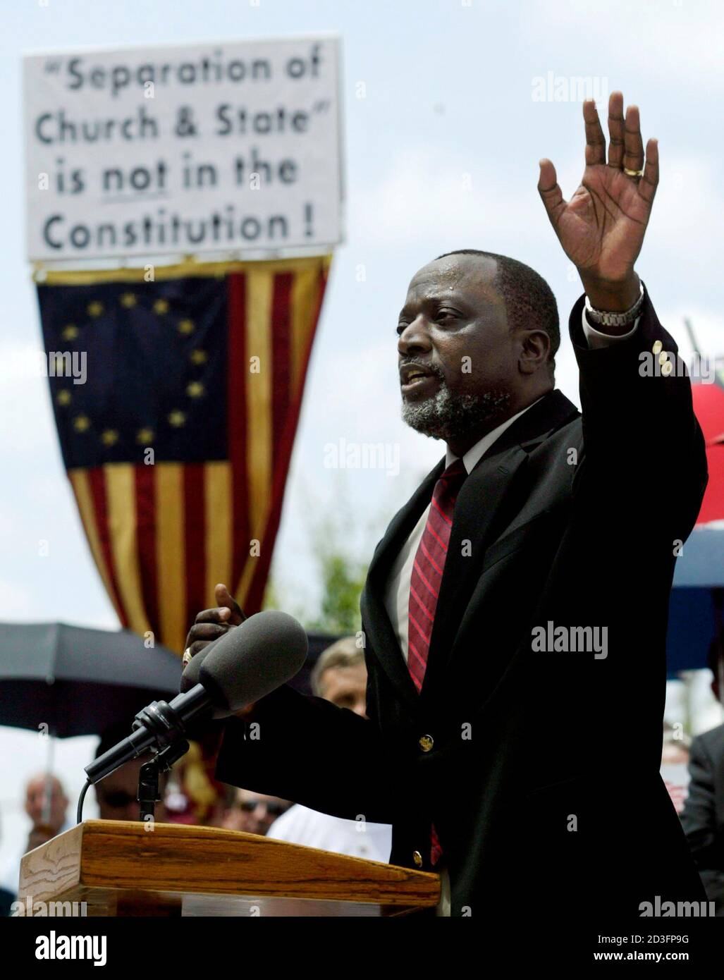 Alan moore drawing hi-res stock photography and images - Alamy