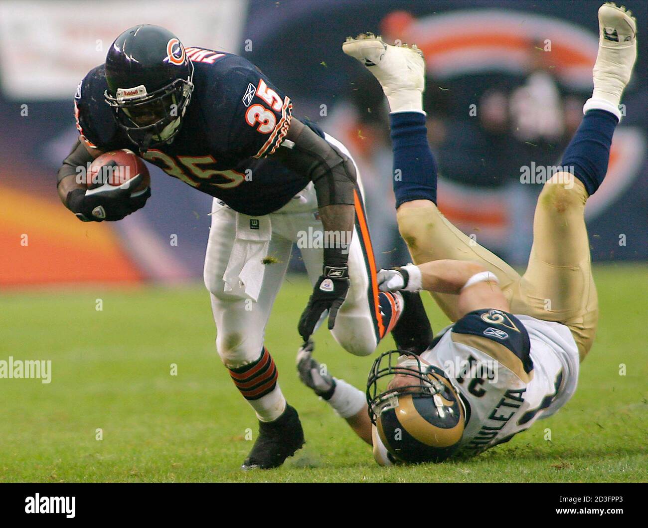 Adam Archuleta High Resolution Stock Photography and Images - Alamy