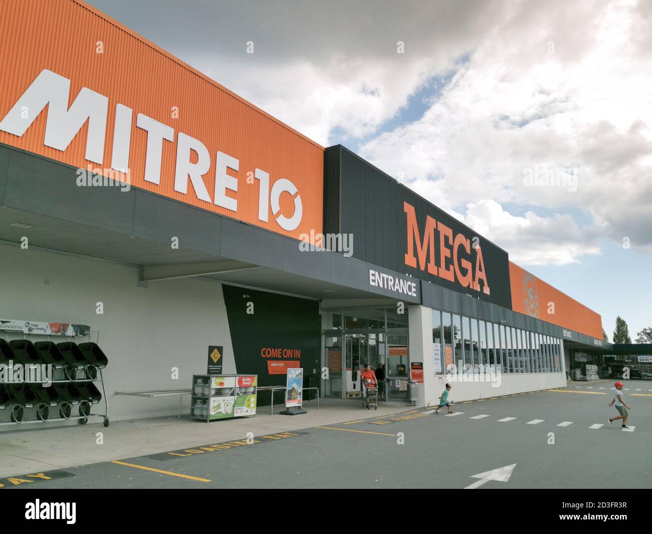 Mitre logo hi-res stock photography and images - Alamy