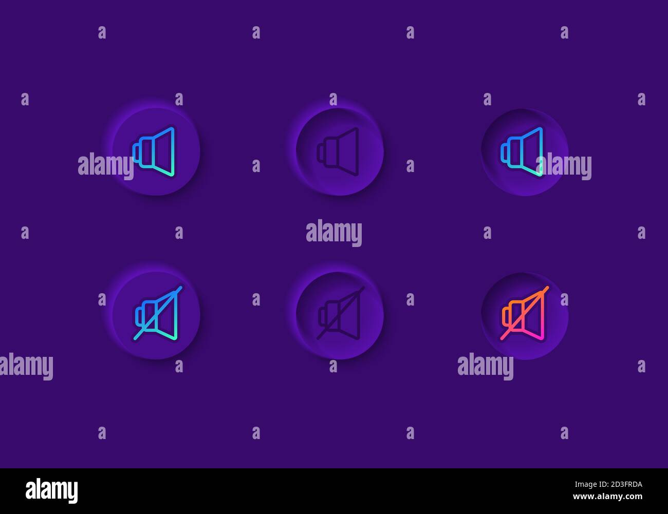Activate options hi-res stock photography and images - Alamy