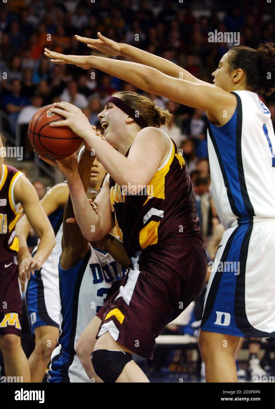 Mistie bass hi-res stock photography and images - Alamy