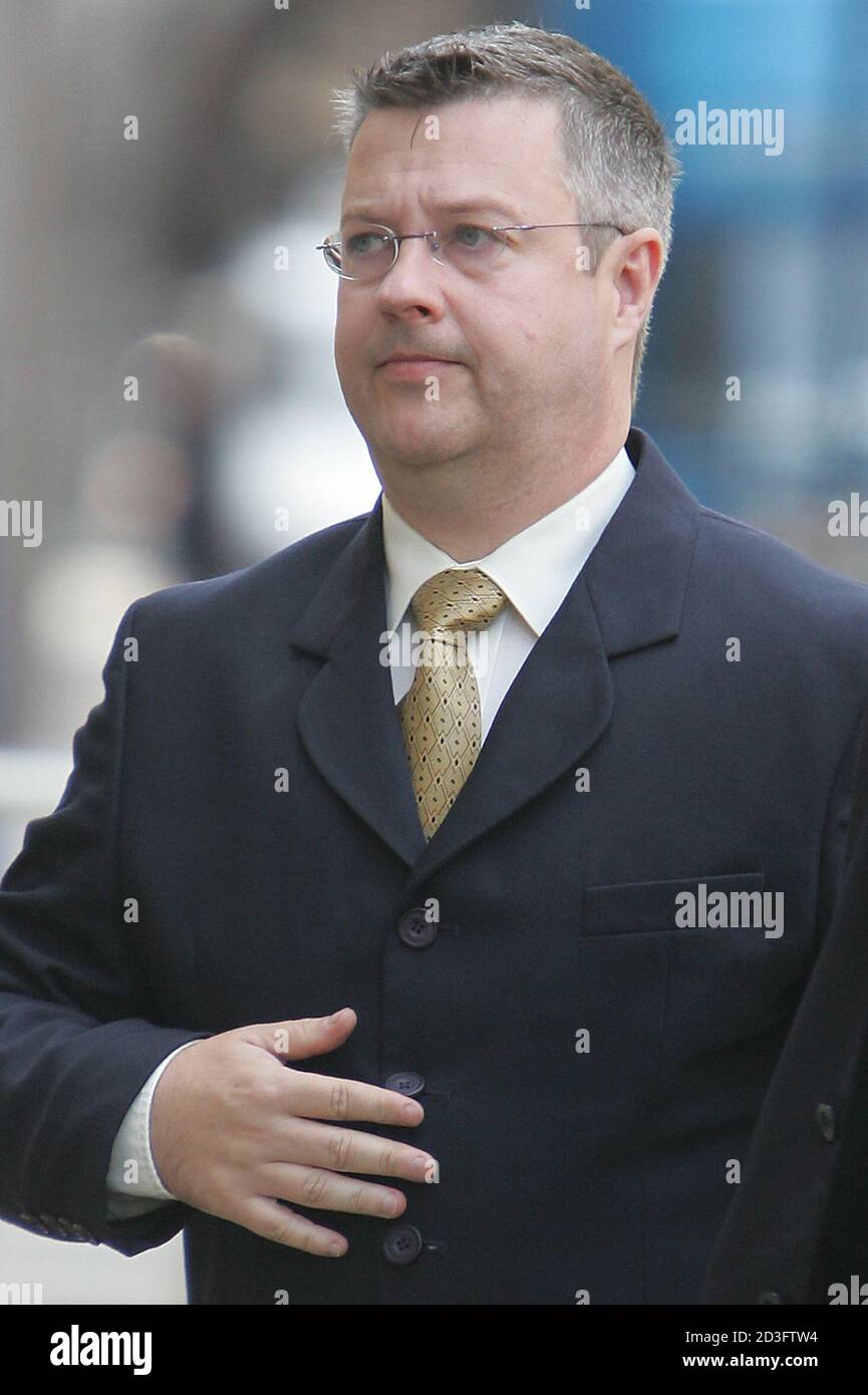 Accused of conspiracy hi-res stock photography and images - Alamy