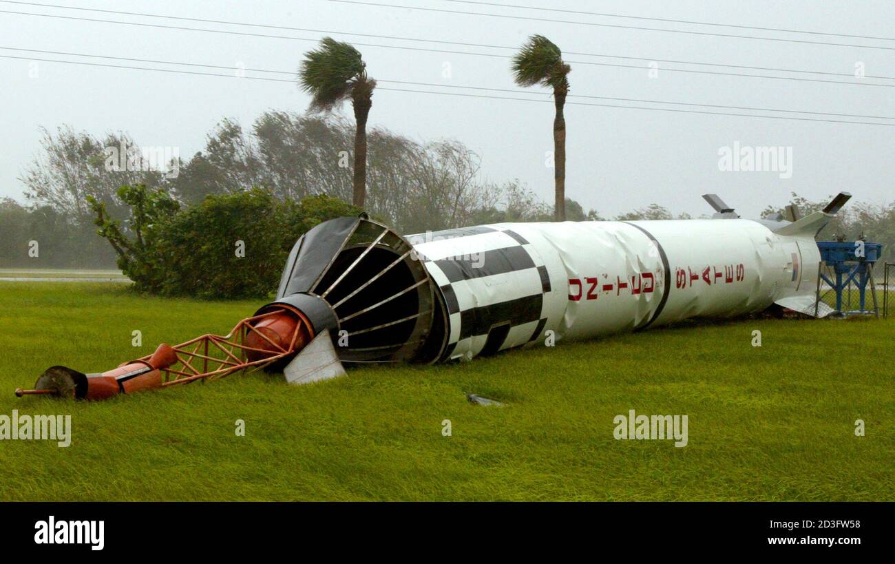 Mercury redstone rocket hi-res stock photography and images - Alamy