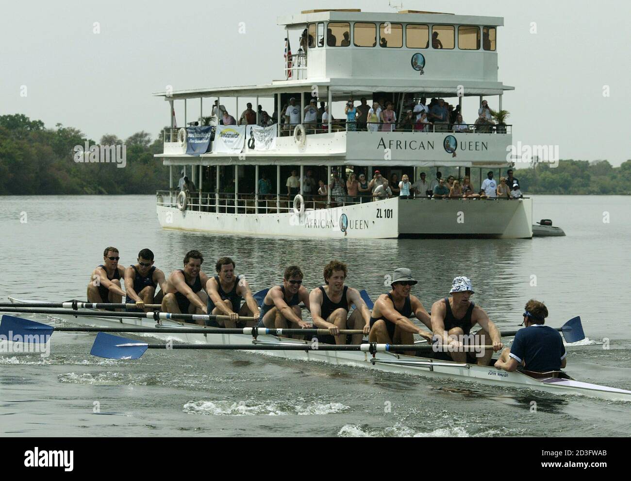 Lindsay rhodes hi-res stock photography and images - Alamy