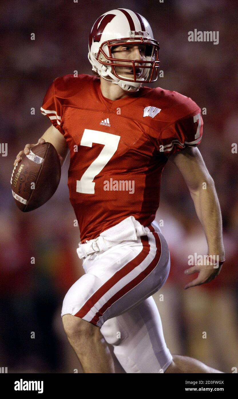 John fredrickson hi-res stock photography and images - Alamy