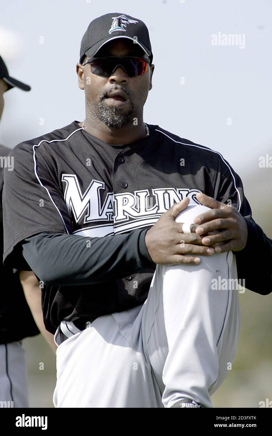 Roger dean stadium hi-res stock photography and images - Alamy