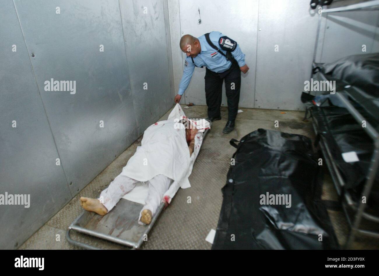 Munim Abdul High Resolution Stock Photography and Images - Alamy