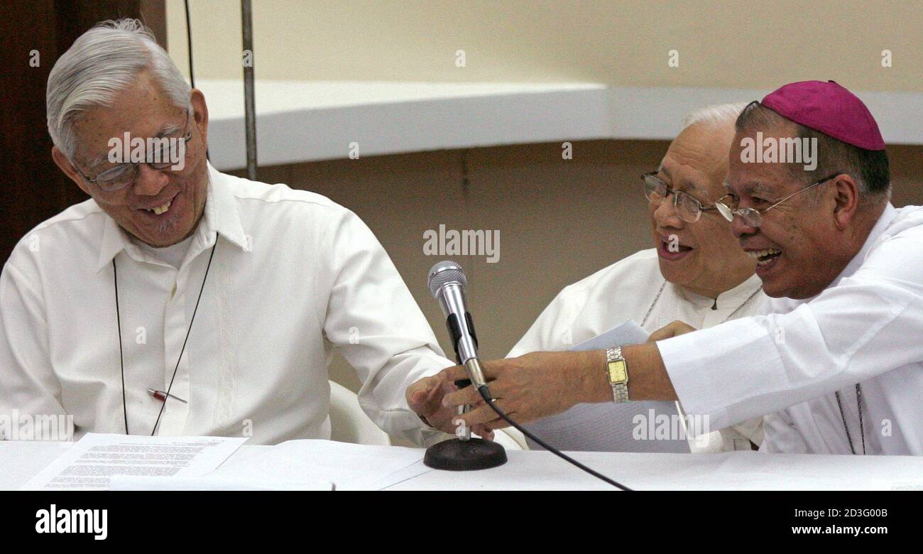 Ricardo roman hi-res stock photography and images - Alamy