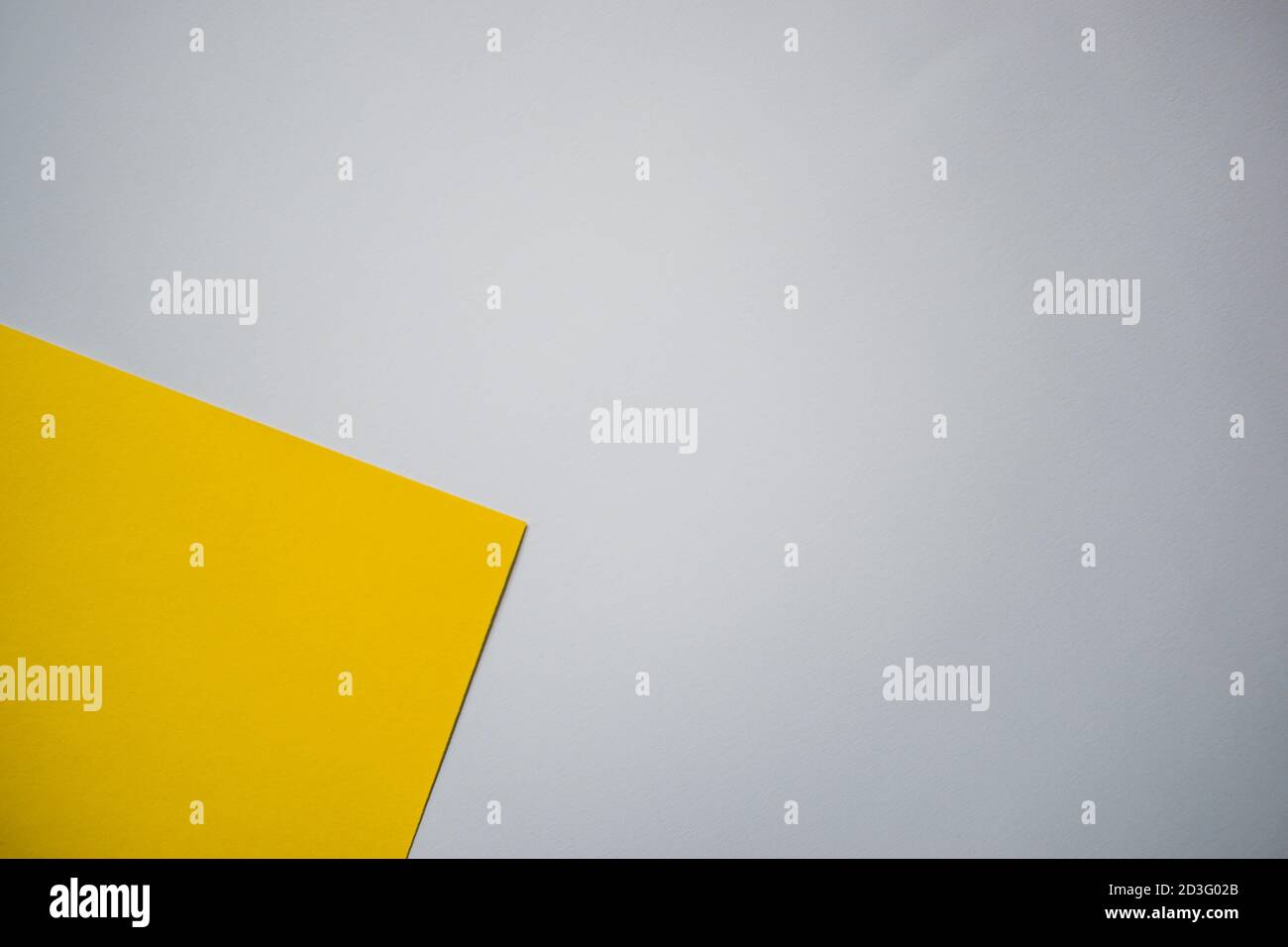 Geometric coloring page hi-res stock photography and images - Alamy